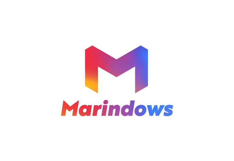 海洋DXのMarindows、旭タンカーら4社から総額2億円の資金調達を実施 | LoveTechMedia - ラブテックメディア